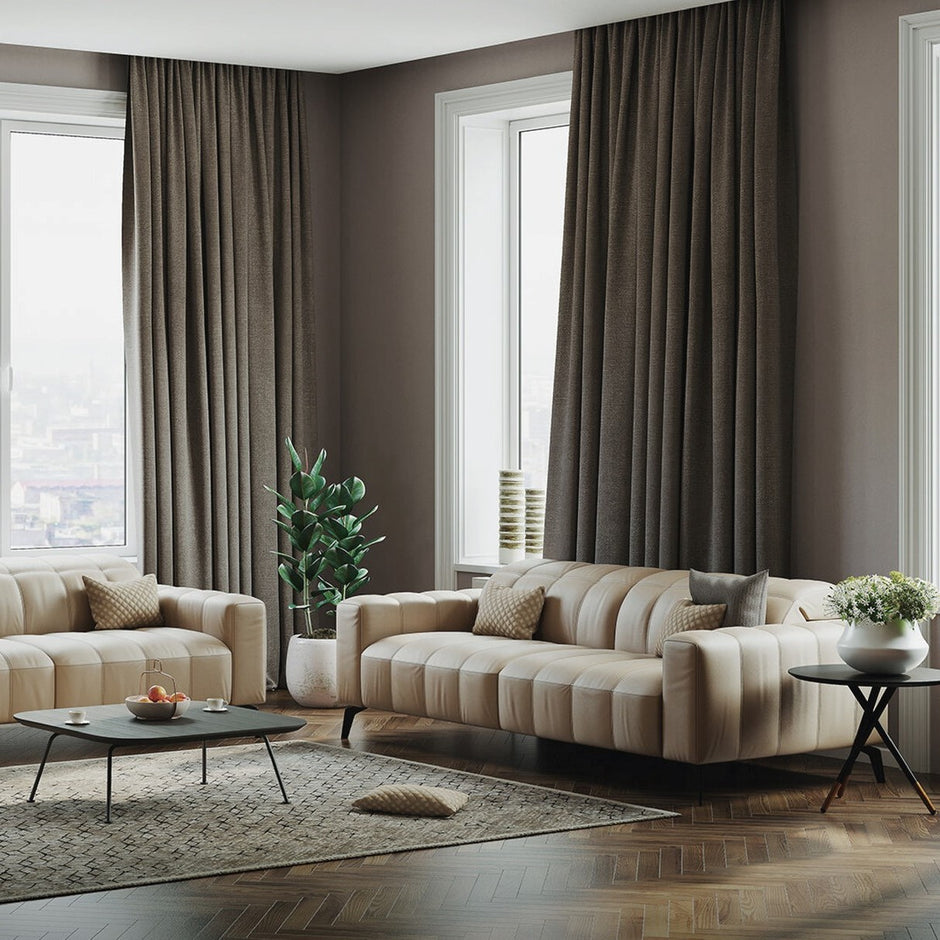 Natuzzi Editions – Make Your House A Home