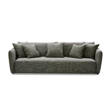 Molmic - Sofas Handmade in Melbourne. – Make Your House A Home