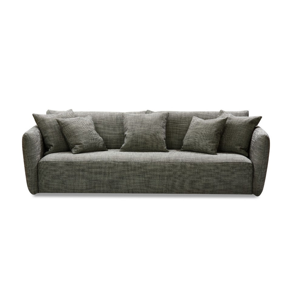 Molmic - Sofas Handmade in Melbourne. – Make Your House A Home