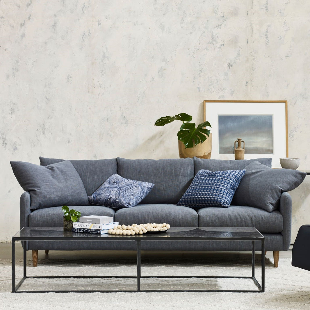 Molmic - Sofas Handmade in Melbourne. – Page 2 – Make Your House A Home