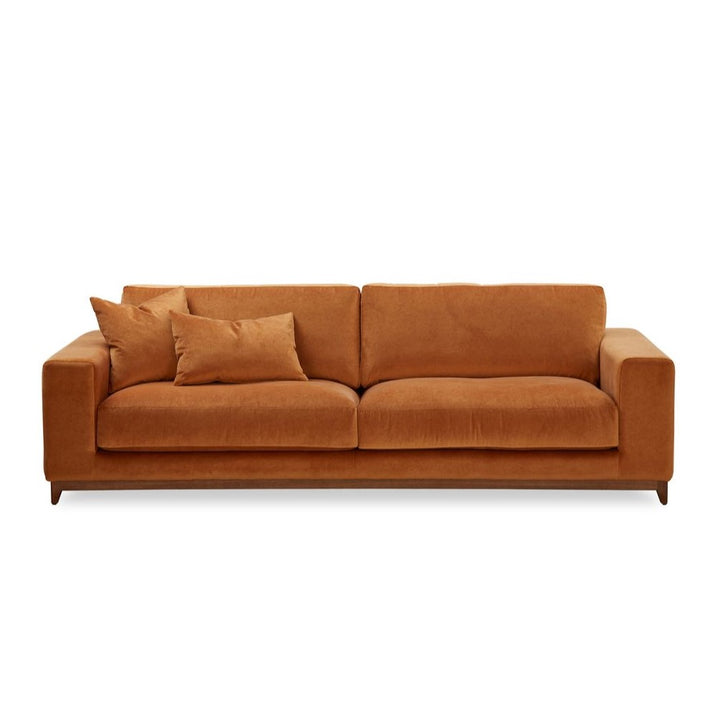 Molmic - Sofas Handmade in Melbourne. – Make Your House A Home