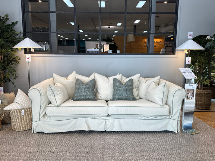 Molmic Loft Sofa – Make Your House A Home