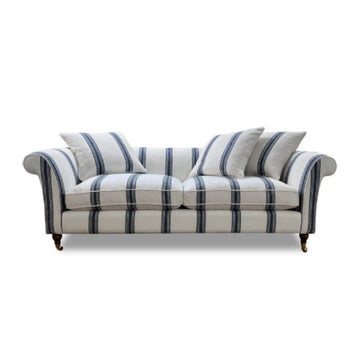 Molmic - Sofas Handmade in Melbourne. – Make Your House A Home