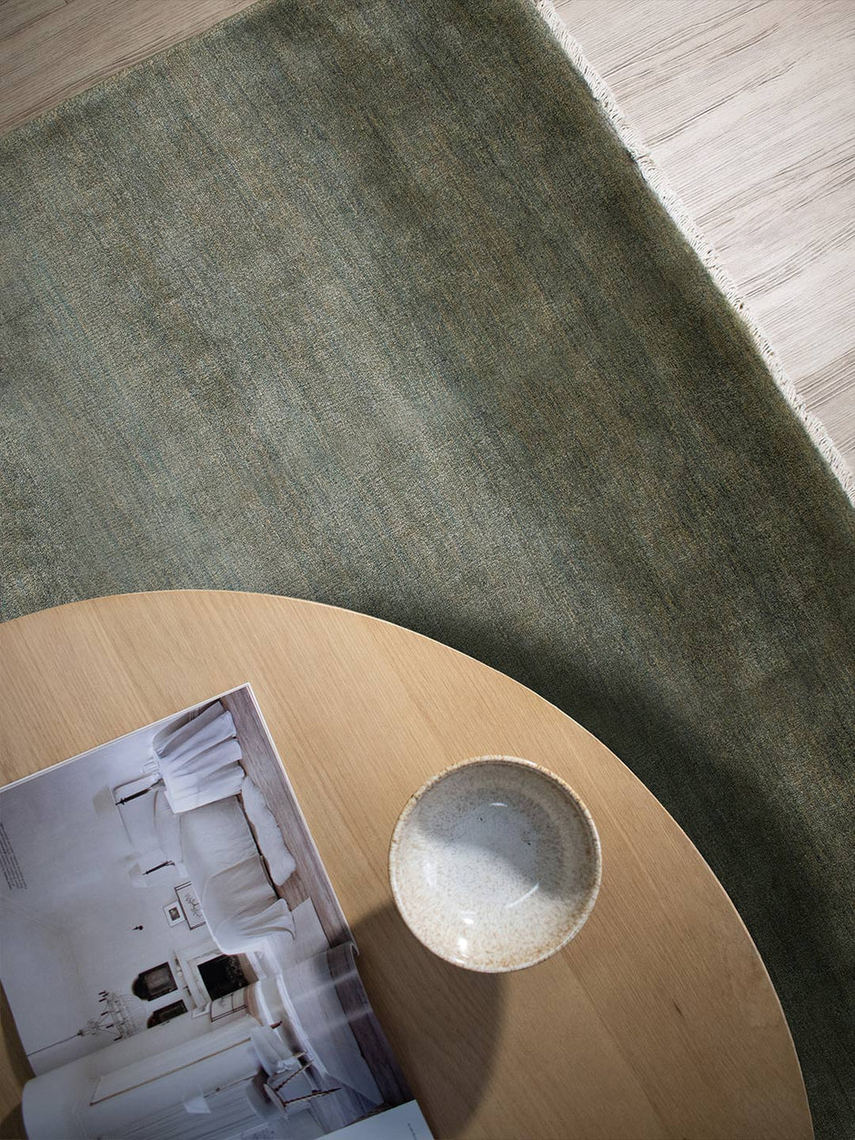 The Rug Collection – Make Your House A Home