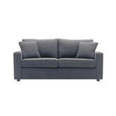 Molmic - Sofas Handmade in Melbourne. – Make Your House A Home