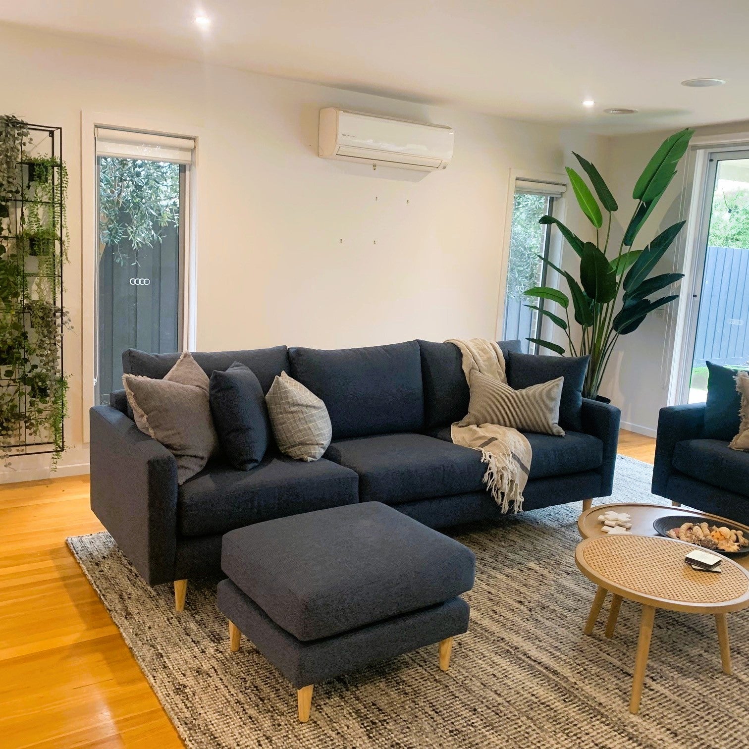 Molmic Ally Sofa – Make Your House A Home