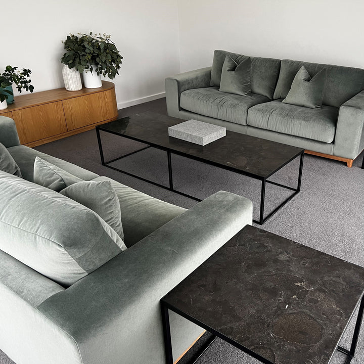 Molmic - Sofas Handmade in Melbourne. – Make Your House A Home