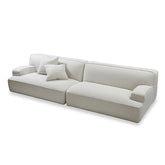 Molmic - Sofas Handmade in Melbourne. – Make Your House A Home
