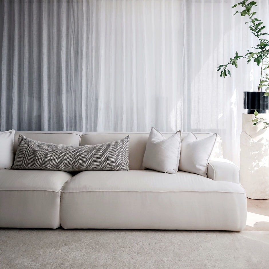 Molmic - Sofas Handmade in Melbourne. – Make Your House A Home