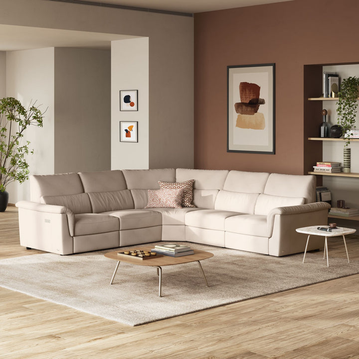 Natuzzi Editions – Make Your House A Home