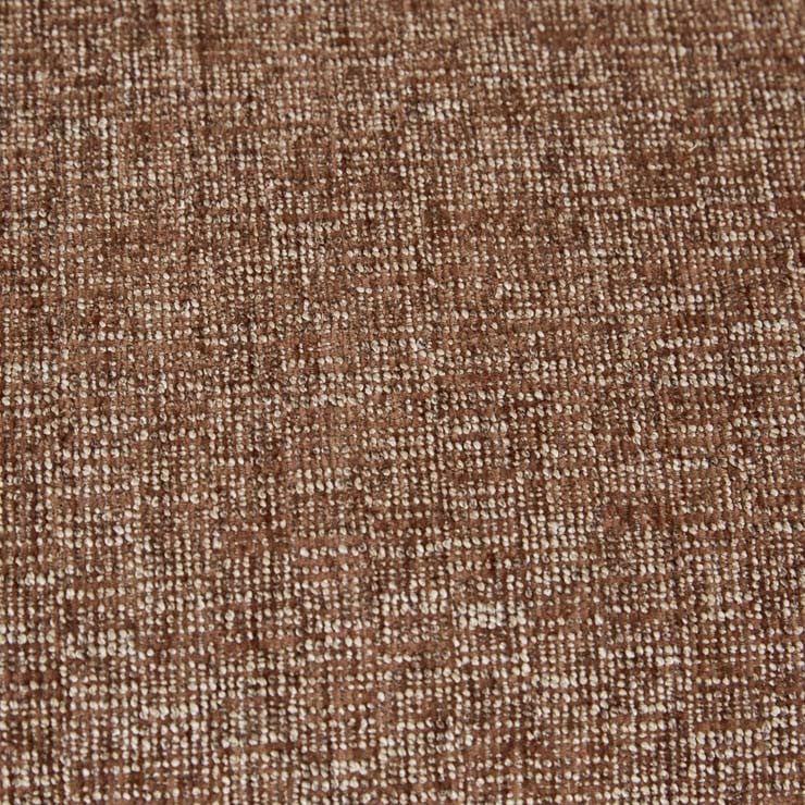 Aubury Day Bed by GlobeWest – Make Your House A Home