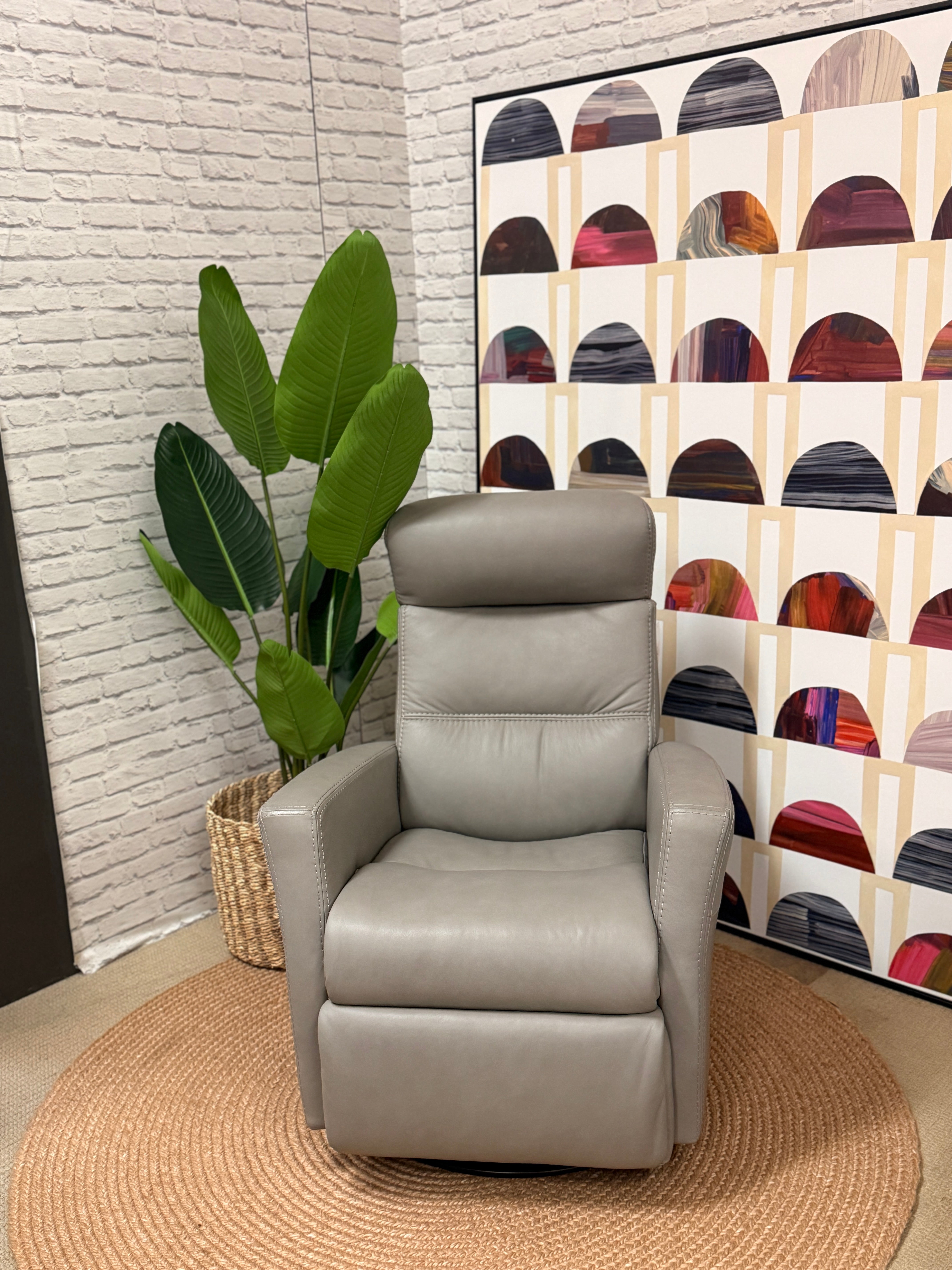 Clearance IMG Divani Standard Relaxer – Make Your House A Home