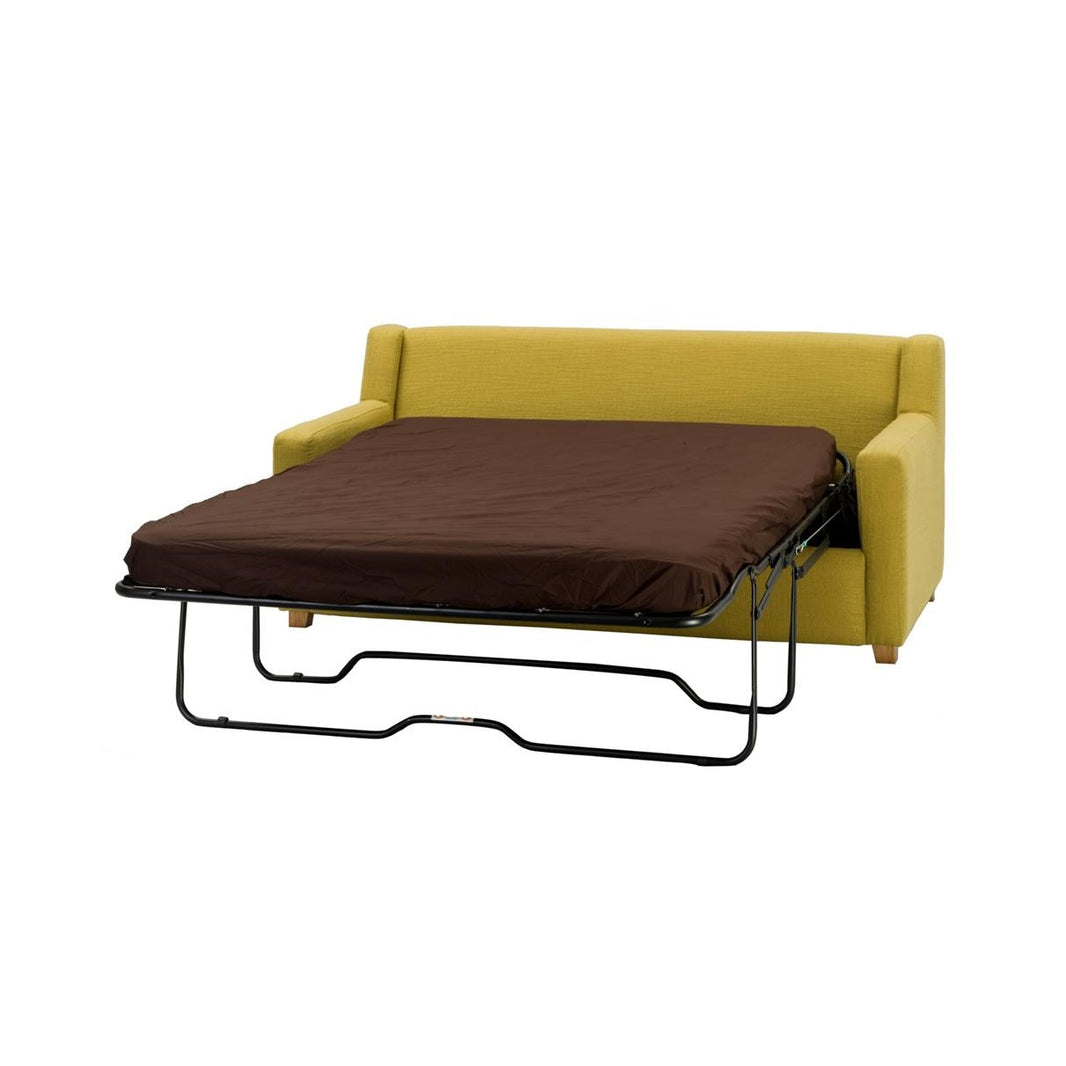 Molmic - Sofas Handmade in Melbourne. – Page 2 – Make Your House A Home