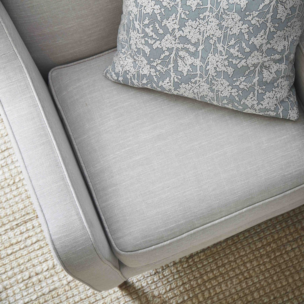 Molmic - Sofas Handmade in Melbourne. – Page 2 – Make Your House A Home