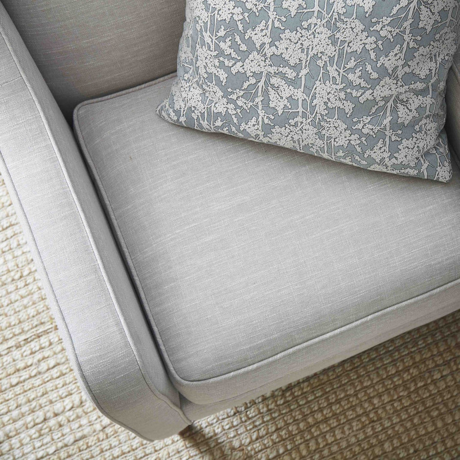 Molmic - Sofas Handmade in Melbourne. – Page 2 – Make Your House A Home