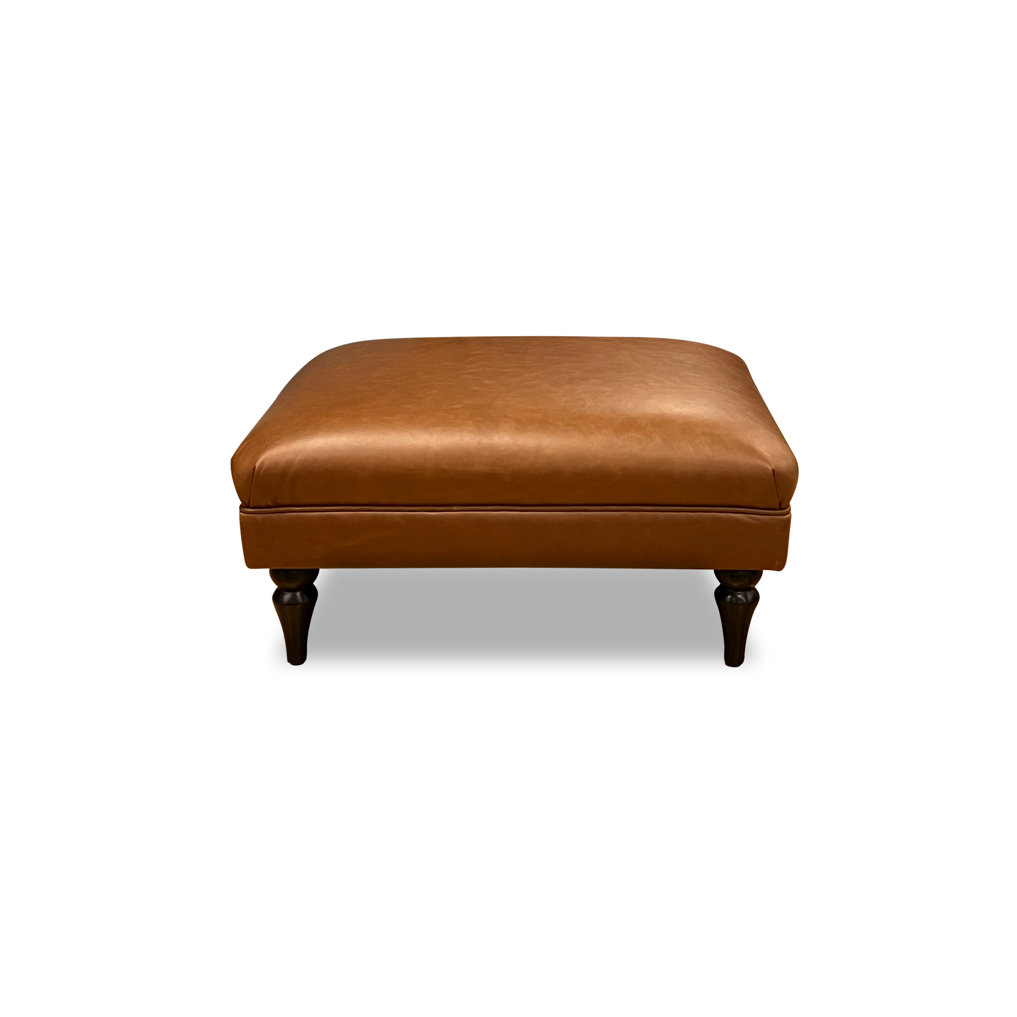 Molmic Hadleigh Wing Occasional Chair – Make Your House A Home