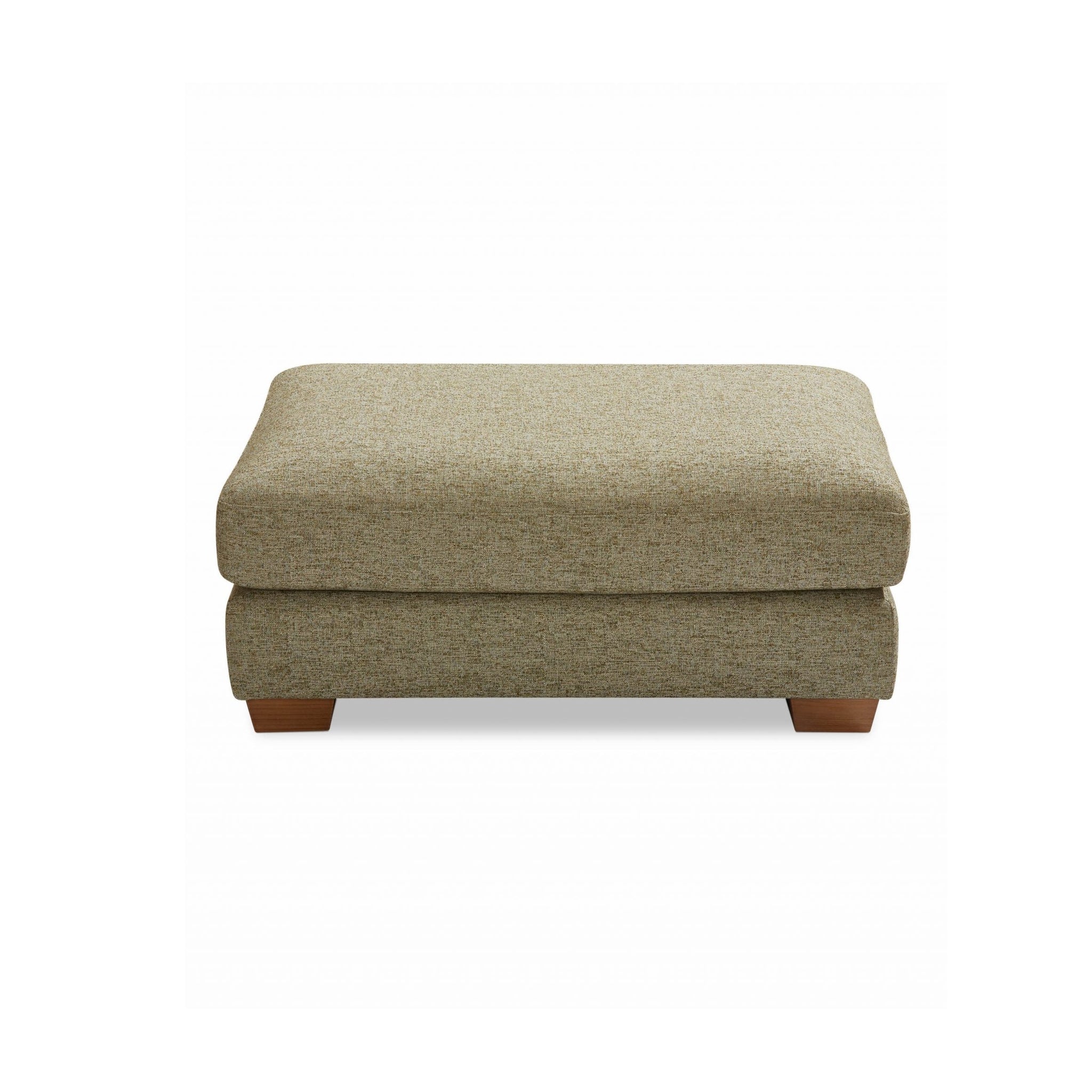 Molmic Idaho Sofa – Make Your House A Home