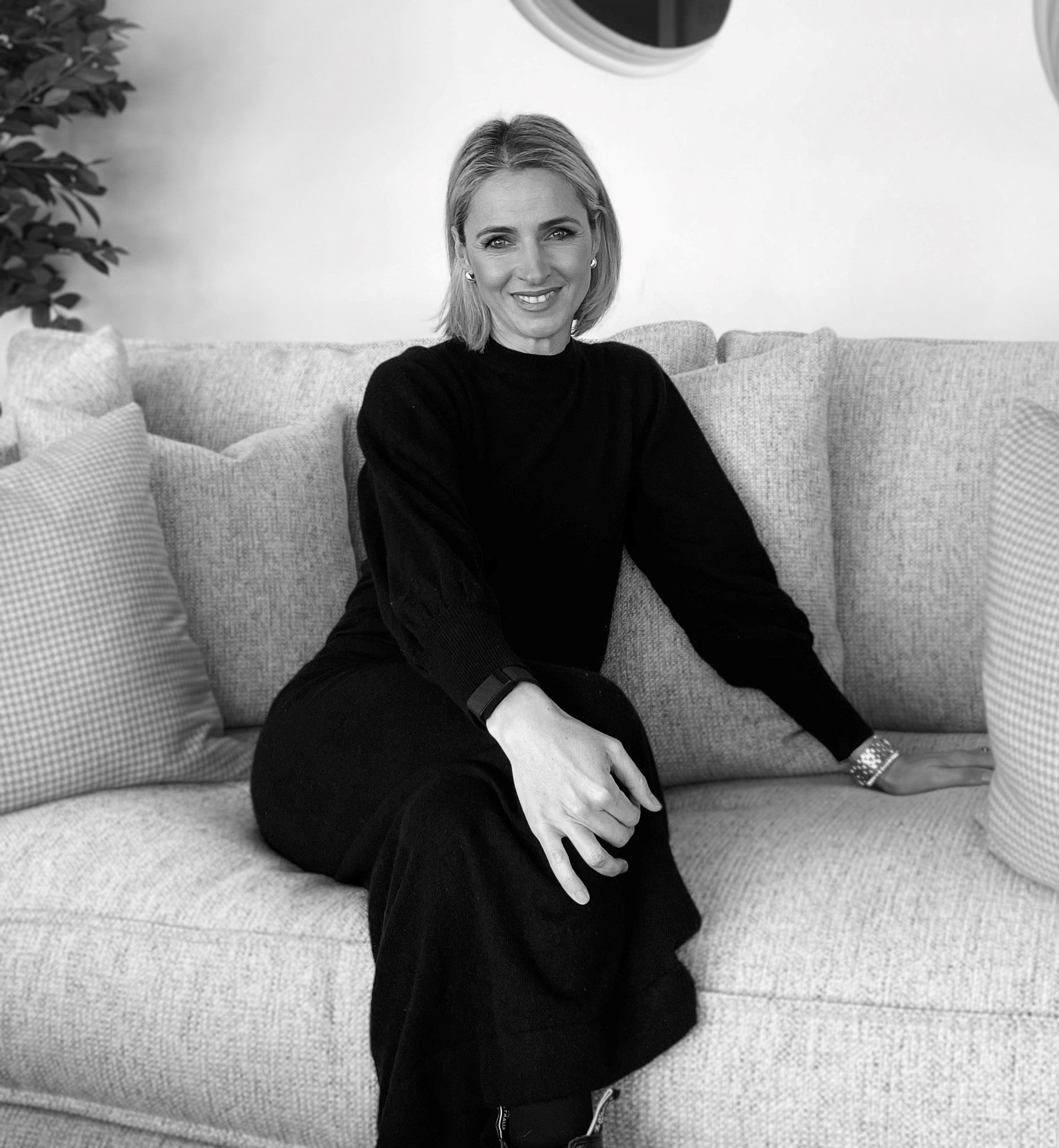 About Us – Make Your House A Home