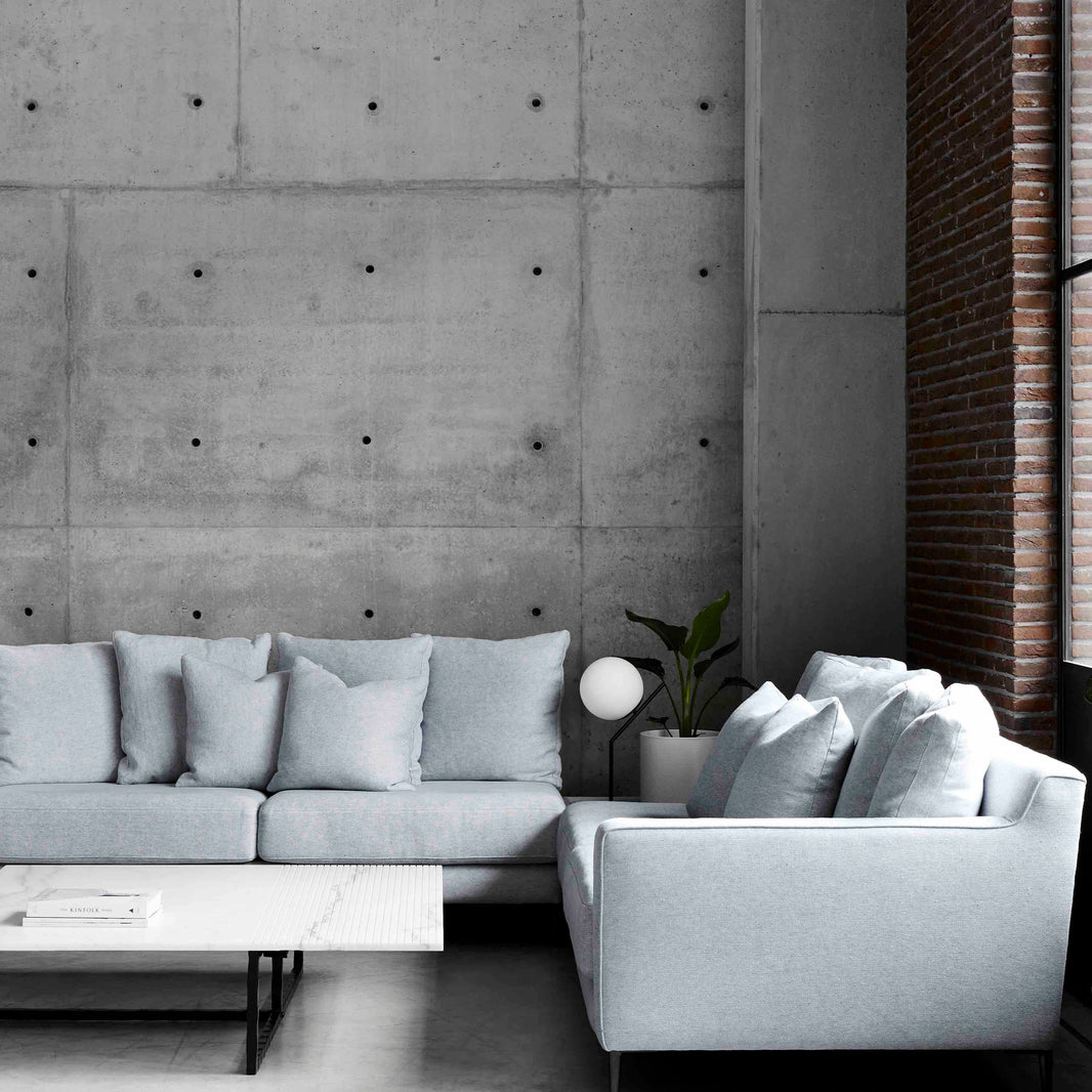 Molmic - Sofas Handmade in Melbourne. – Page 3 – Make Your House A Home