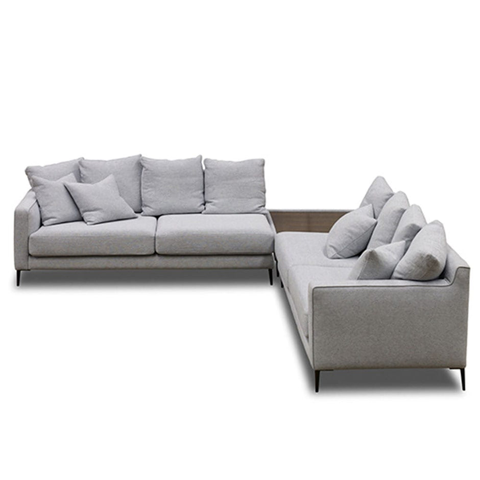 Molmic - Sofas Handmade in Melbourne. – Page 3 – Make Your House A Home
