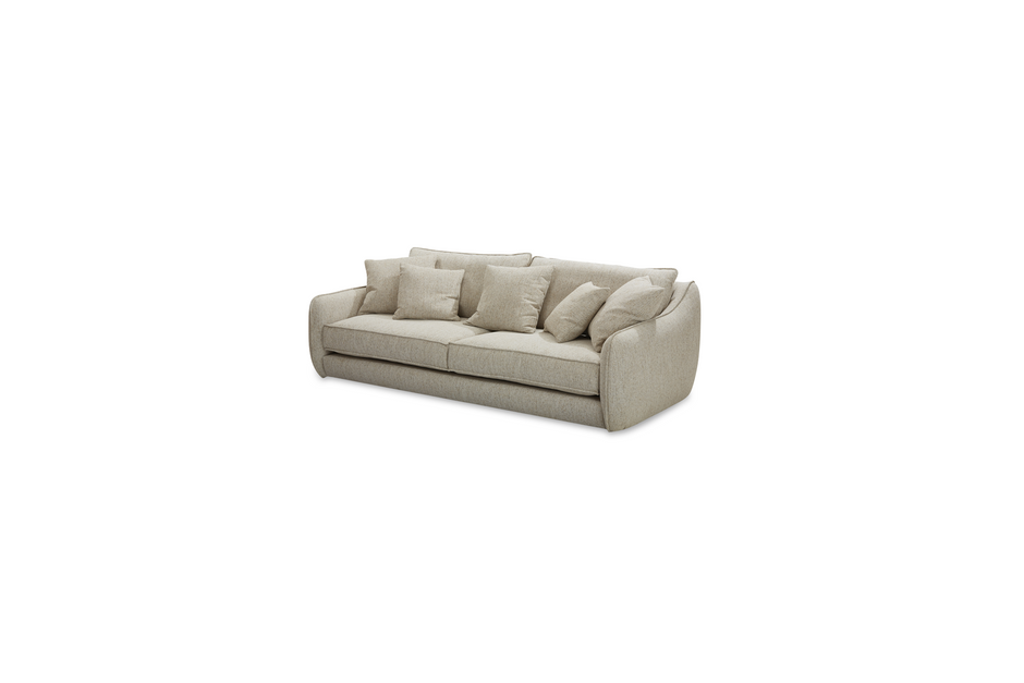 Molmic - Sofas Handmade in Melbourne. – Make Your House A Home
