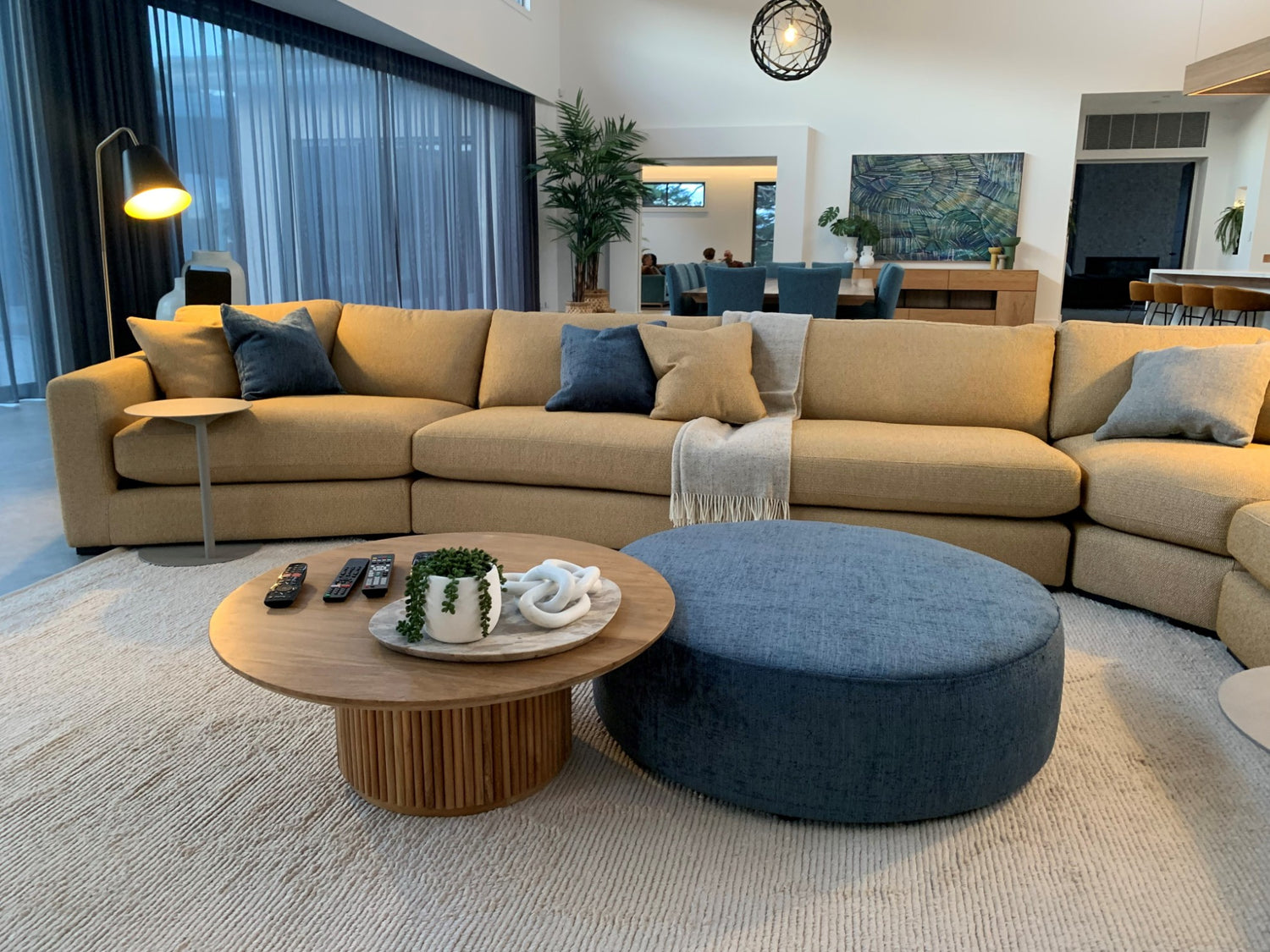 Make Your House A Home - Best Furniture Store in Bendigo