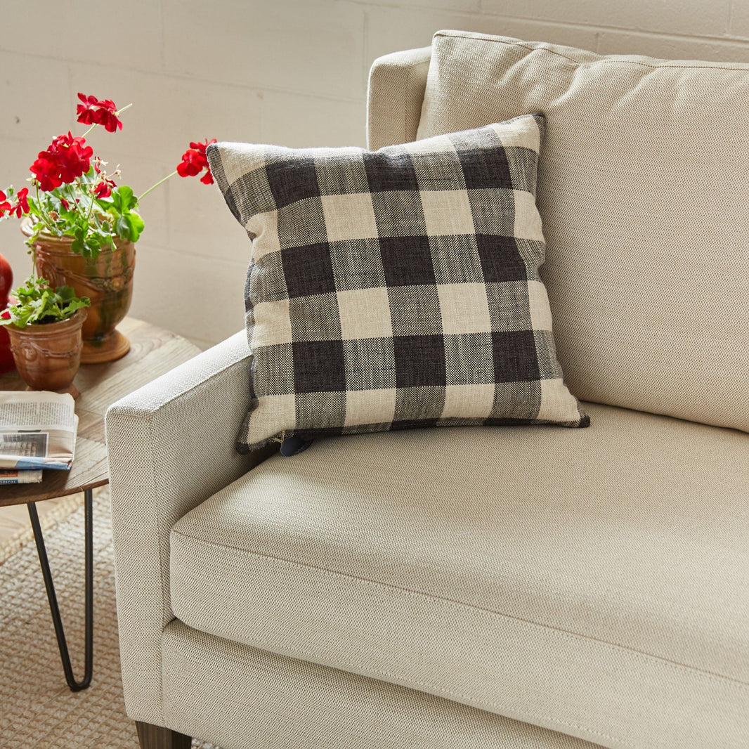 Molmic - Sofas Handmade in Melbourne. – Make Your House A Home