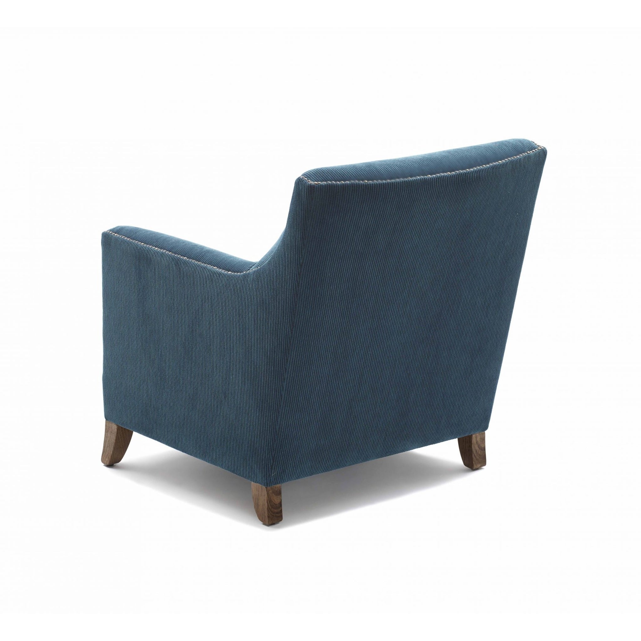 Molmic Vivienne Occasional Chair – Make Your House A Home