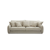 Molmic - Sofas Handmade in Melbourne. – Make Your House A Home