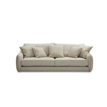 Molmic - Sofas Handmade in Melbourne. – Make Your House A Home