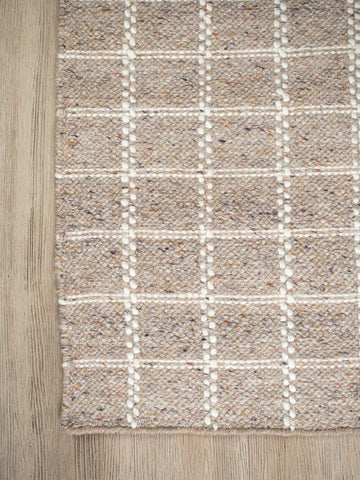 The Rug Collection – Make Your House A Home