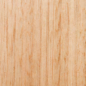 Wood Finishes (Molmic) – Make Your House A Home