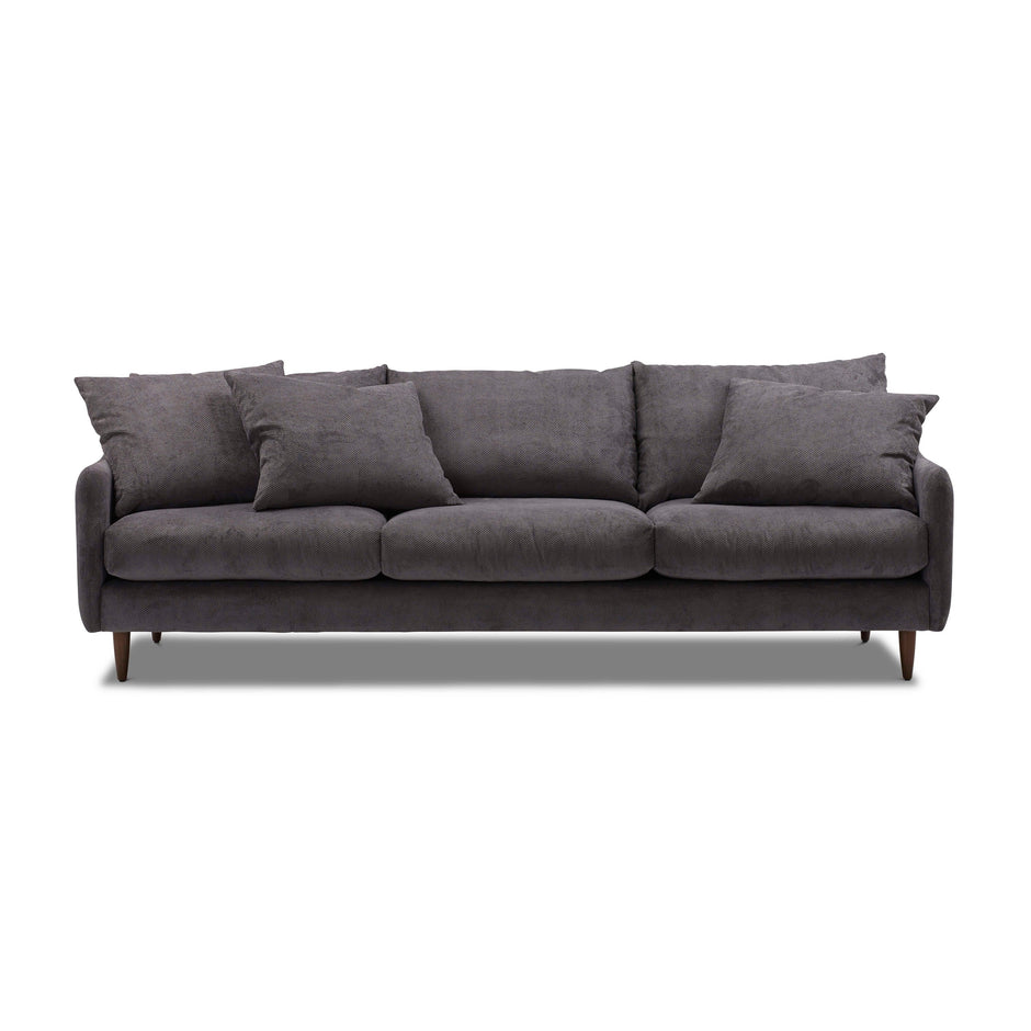 Molmic - Sofas Handmade in Melbourne. – Page 2 – Make Your House A Home