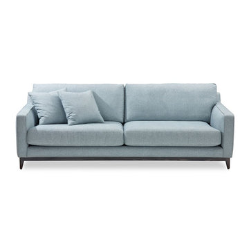 Molmic - Sofas Handmade in Melbourne. – Make Your House A Home