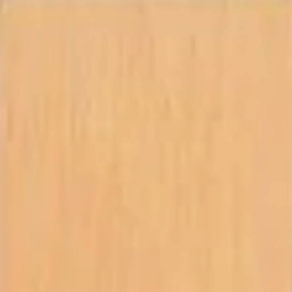 Wood Finishes (IMG) – Make Your House A Home