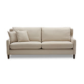 Molmic - Sofas Handmade in Melbourne. – Make Your House A Home