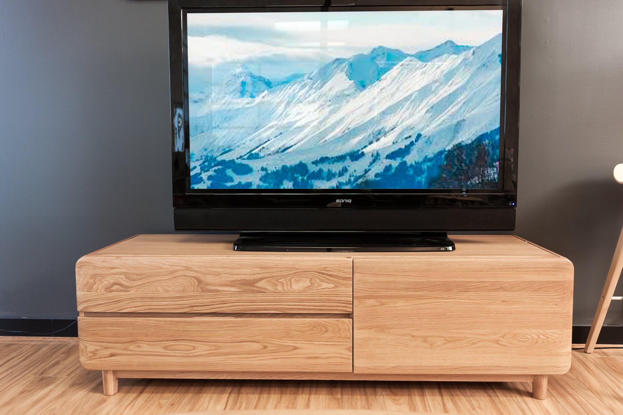 Adele TV Unit – Make Your House A Home