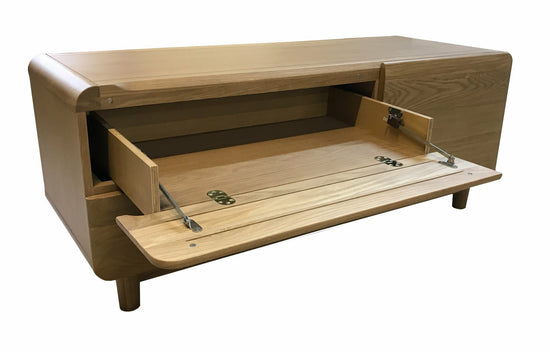 Adele TV Unit – Make Your House A Home