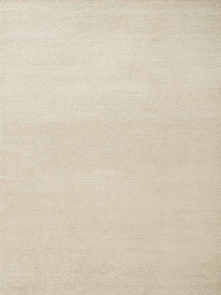 Himalaya Ivory Rug by The Rug Collection – Make Your House A Home