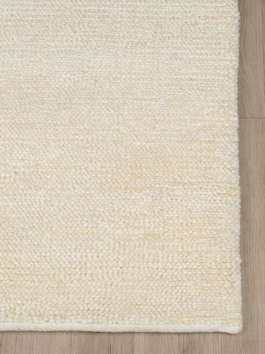 Himalaya Ivory Rug by The Rug Collection – Make Your House A Home