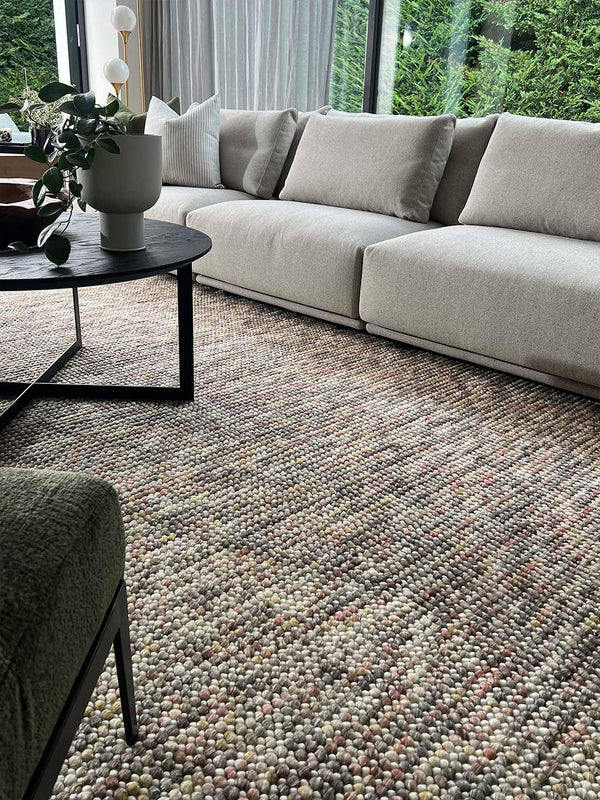 Magic Rug by The Rug Collection – Make Your House A Home