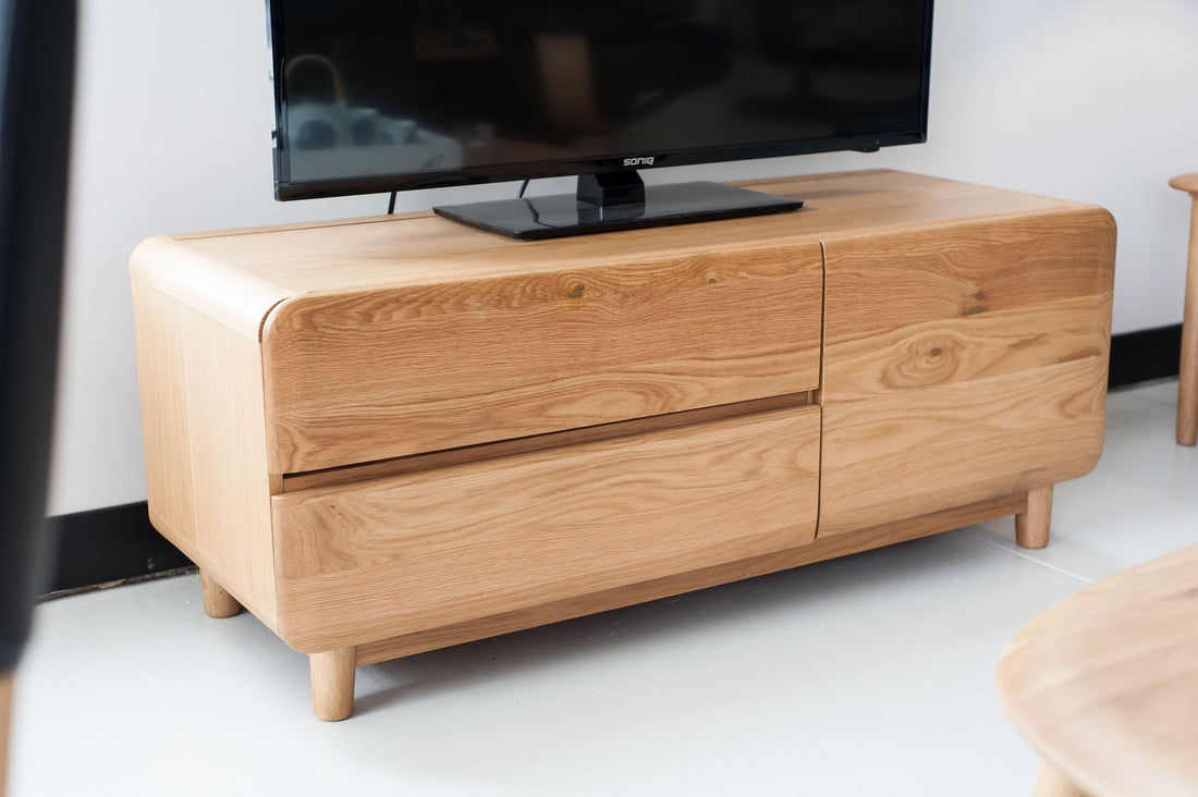 Adele TV Unit – Make Your House A Home