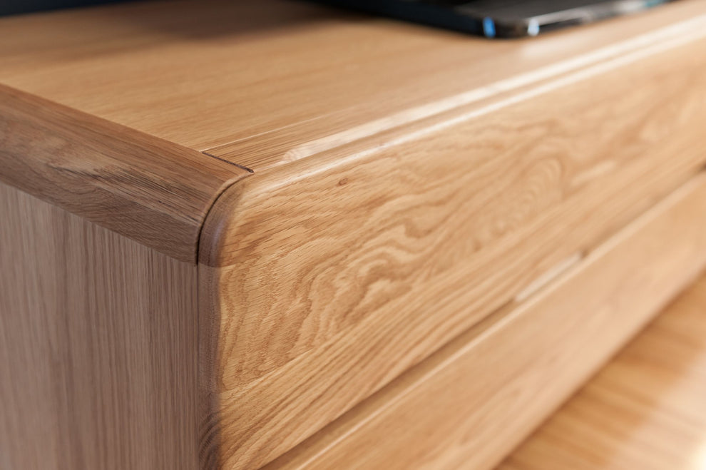 Adele TV Unit – Make Your House A Home