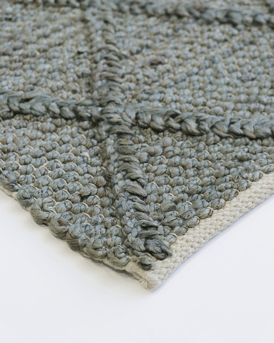 Baya Floor Rugs Stockist Make Your House A Home