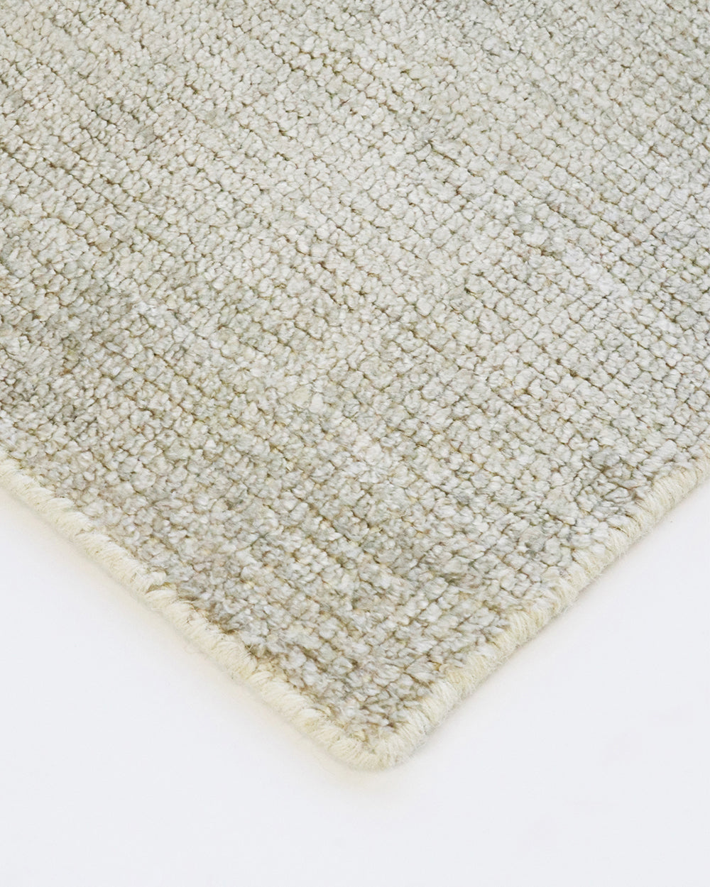 All rugs can be shipped direct to your door – Make Your House A Home