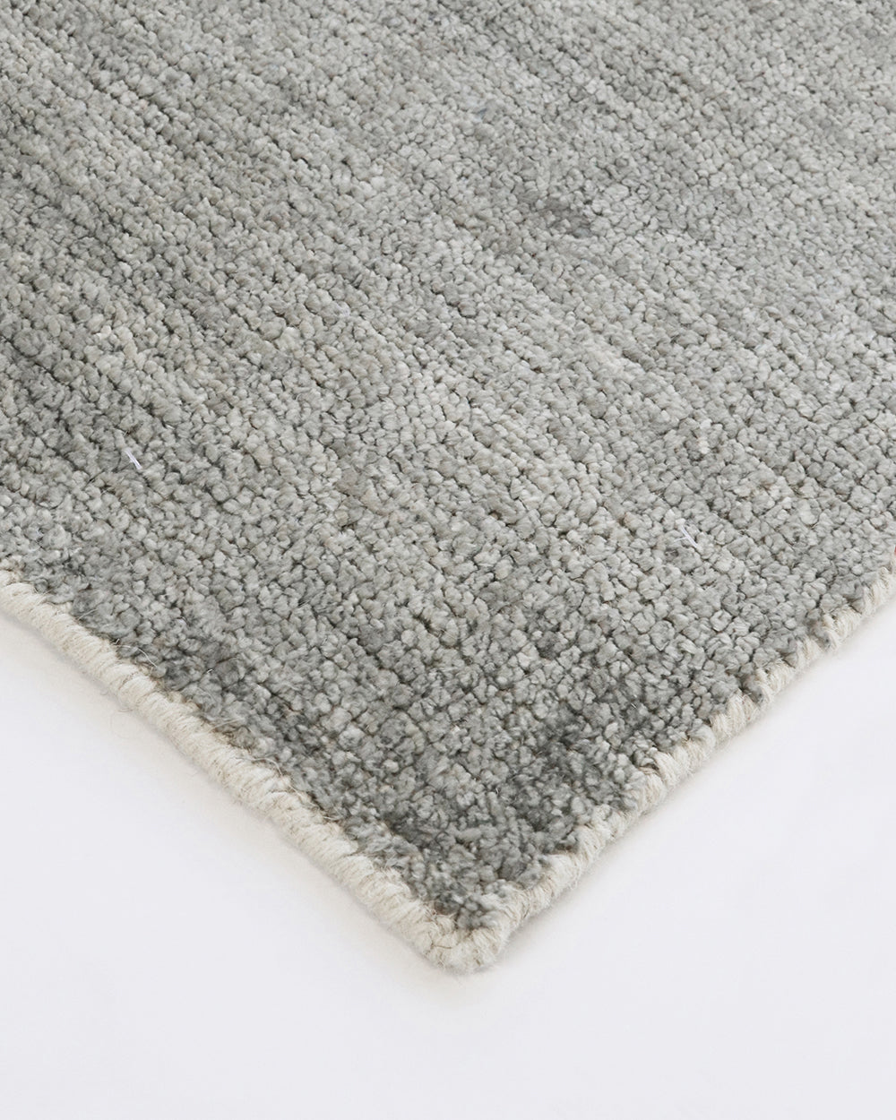 Baya Floor Rugs Stockist Make Your House A Home