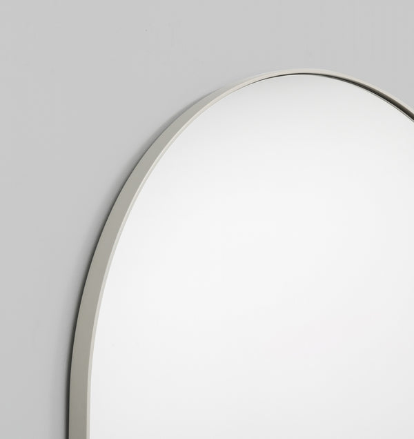 Bjorn Oversize Arch Mirror – Make Your House A Home