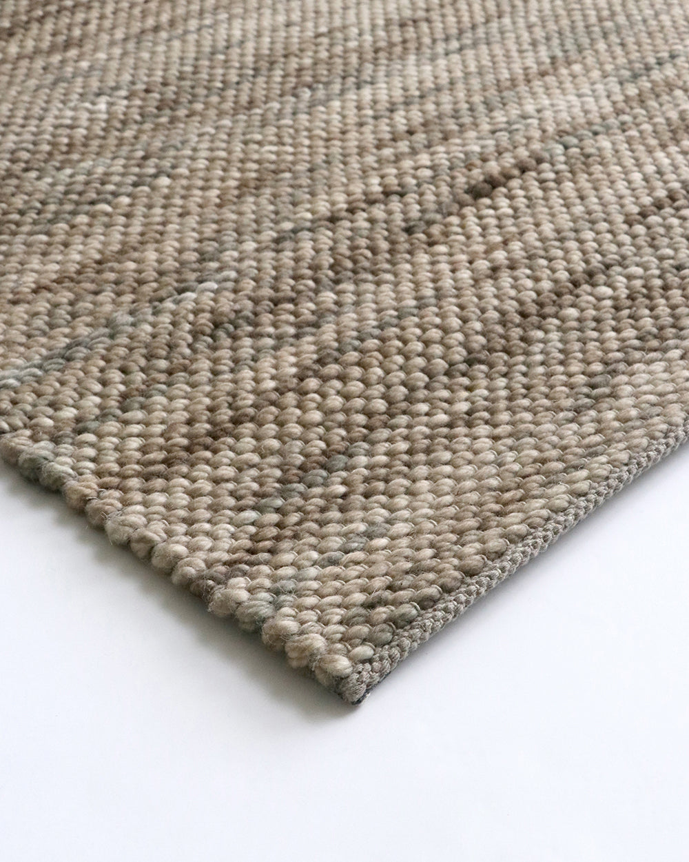 Baya Floor Rugs Stockist Make Your House A Home