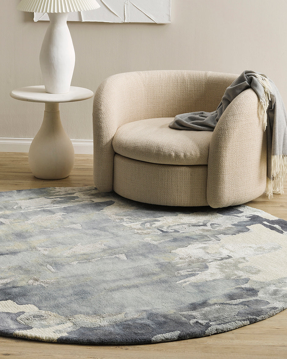 Baya Floor Rugs Stockist Make Your House A Home