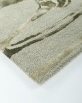 Baya Floor Rugs Stockist Make Your House A Home